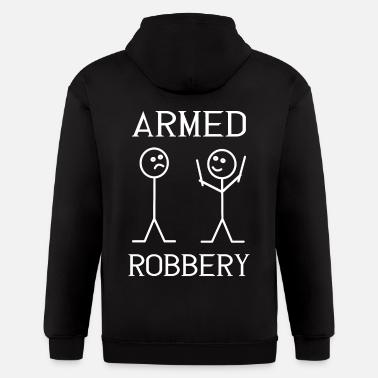 Armed Robbery Memes Biscuitmyhamster On X: "Assault, Theft, Fraud,