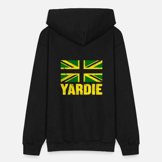 Yardie Quotes Yardie Tote Bags – NUFF TINGS