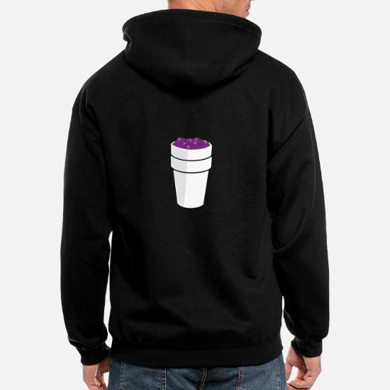 Lean Hoodie Lean Hoodies & Sweatshirts | Unique Designs | Spreadshirt
