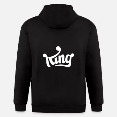 King Digital Entertainment Logo Profile For Kings Digital Studios