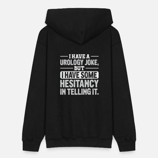 Urologist Quotes