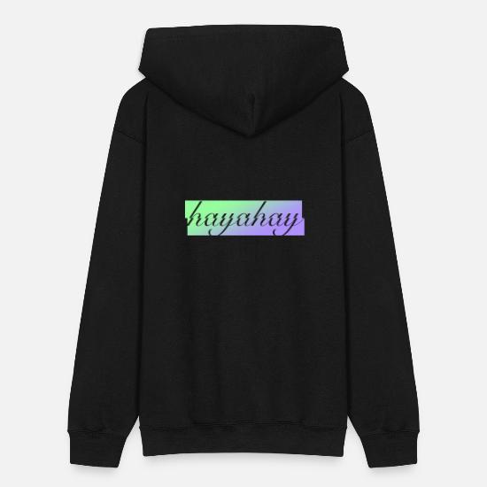 Hayahay Logo HAYAHAY RESORT & RESTAURANT Updated October 2025 19
