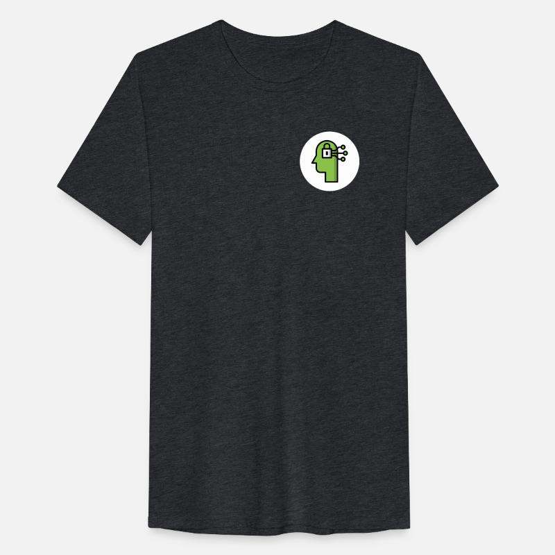 Vex T-Shirts | Unique Designs | Spreadshirt