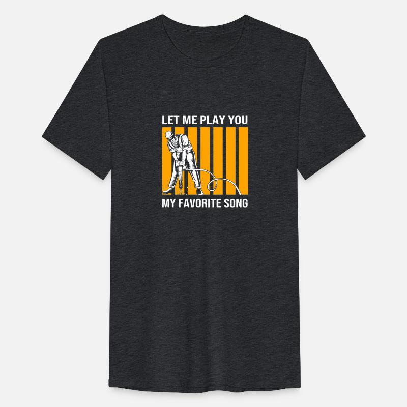 Jack-humor T-Shirts | Unique Designs | Spreadshirt