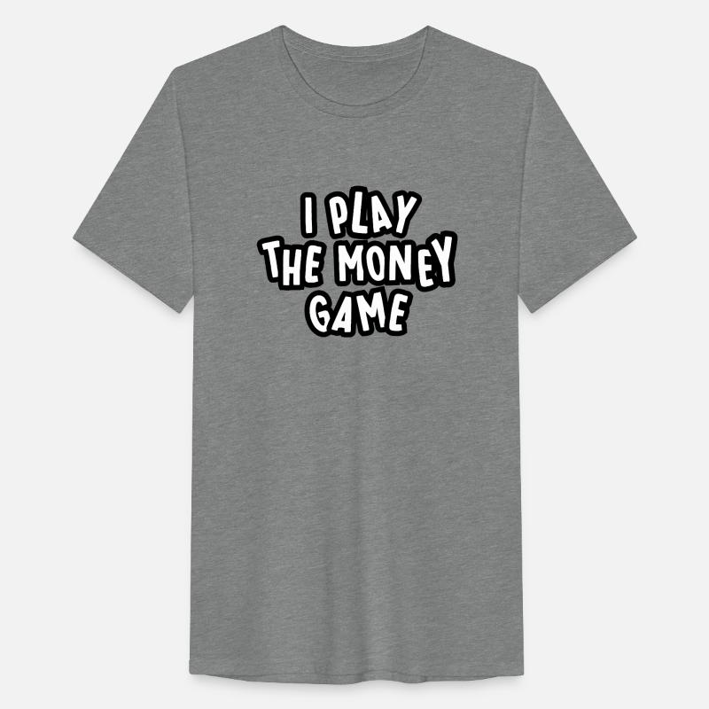 Plat Gifts | Unique Designs | Spreadshirt