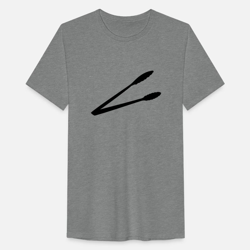 Tonge T-Shirts | Unique Designs | Spreadshirt