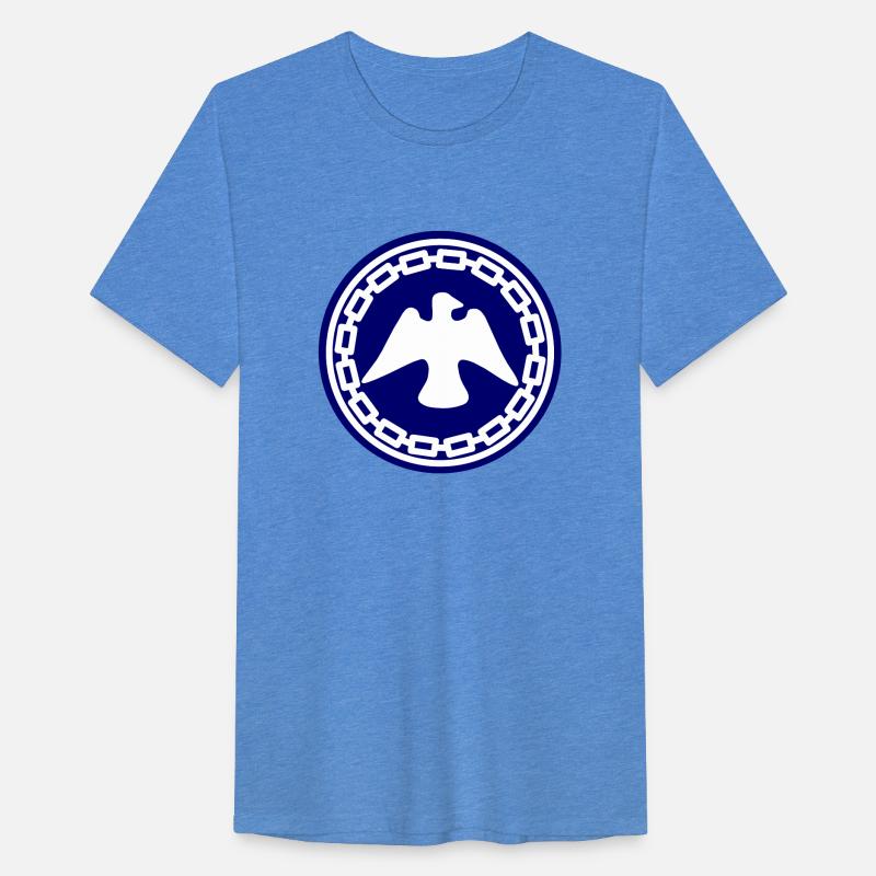 Mohawk T-Shirts | Unique Designs | Spreadshirt