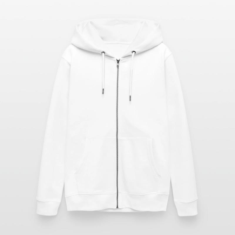 call-center Men Jackets | Unique Designs | Spreadshirt