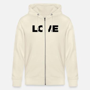 Love Block Letters Template LOVE Block Letters Design (Black