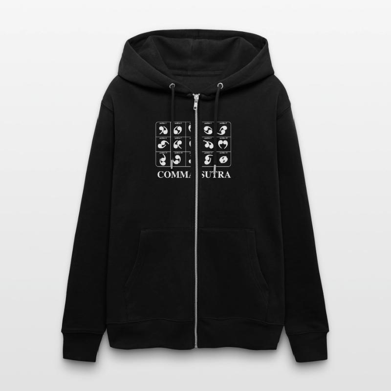 Kama Sutra Men Jackets | Unique Designs | Spreadshirt