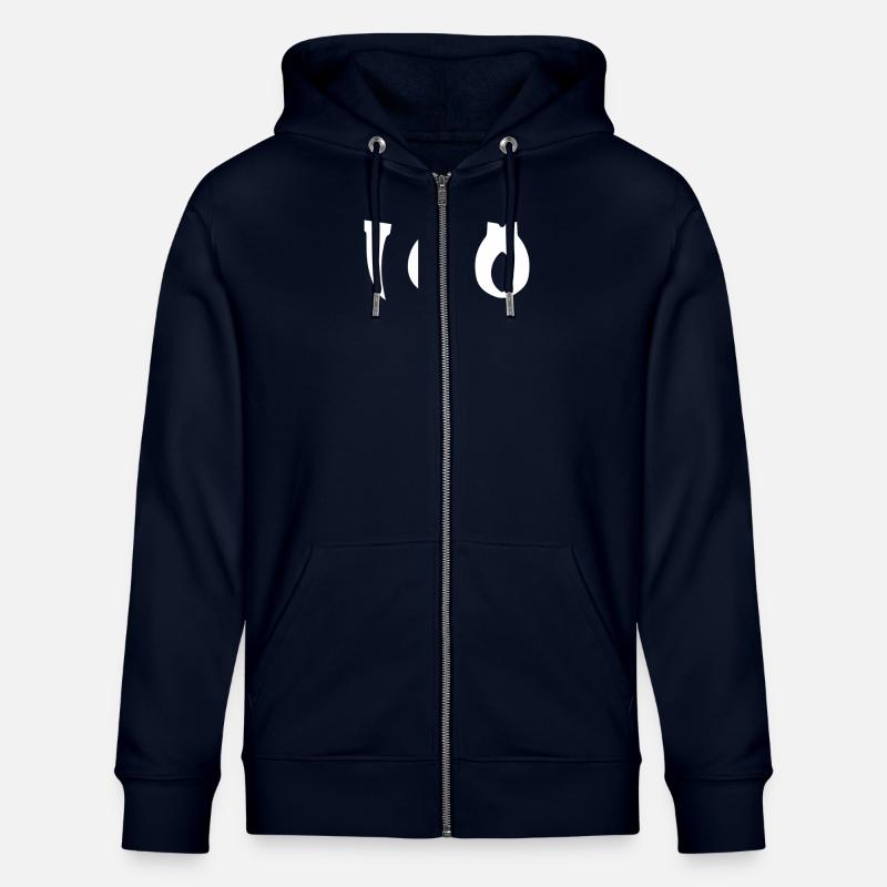 Ico Jackets | Unique Designs | Spreadshirt