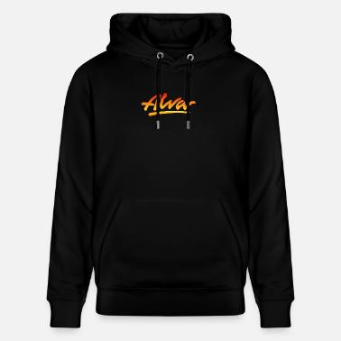 Alva Skateboard Logo