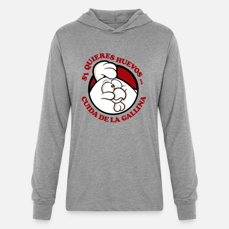 Gallina Gifts | Unique Designs | Spreadshirt