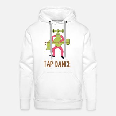 Tap Dancer Jokes Funny Tap Dance Dancing Tap Dancer Pun Jokes Humor