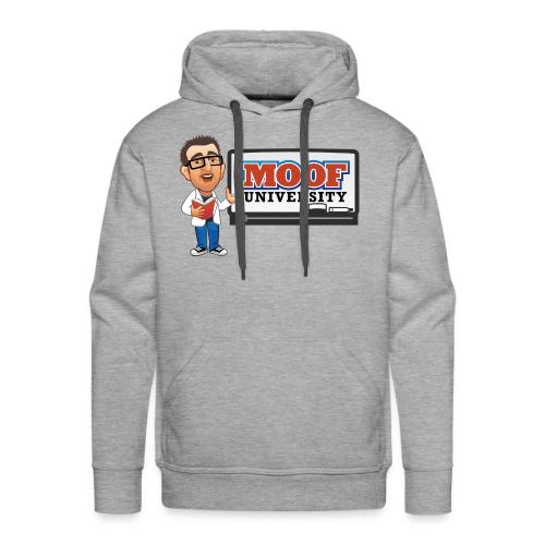 Moof University