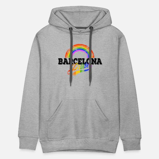 Rainbow Logos Barcelona Barcelona Gay Pride Barcelona LGBT