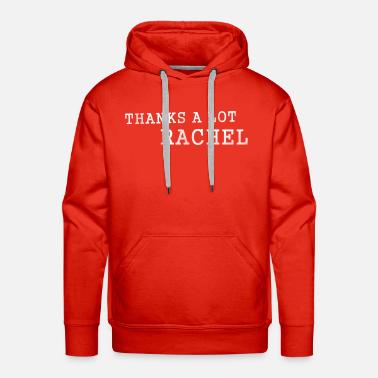 Rachel Meme Rachel Zegler Shines In New Snow White Trailer