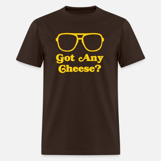 Urkel Cheese Quote