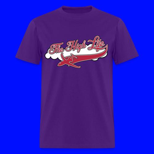 LIT Clothing Company