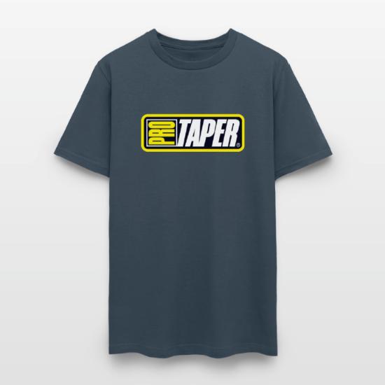 Pro Taper Logo Evo Bar Bend Chart ProTaper 2.0 SQUARE BAR PAD Black