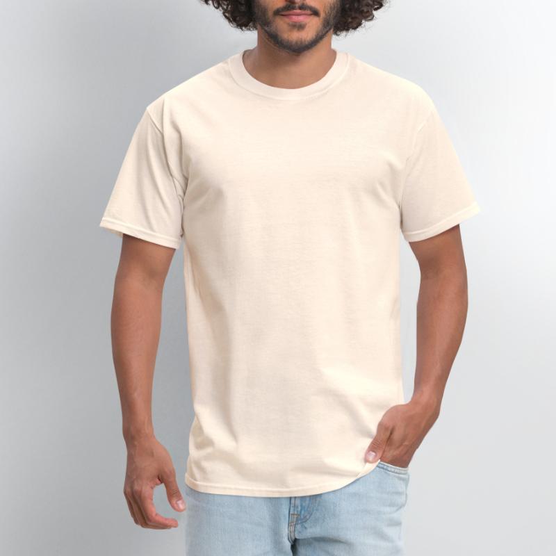 Bom-bomb T-Shirts | Unique Designs | Spreadshirt