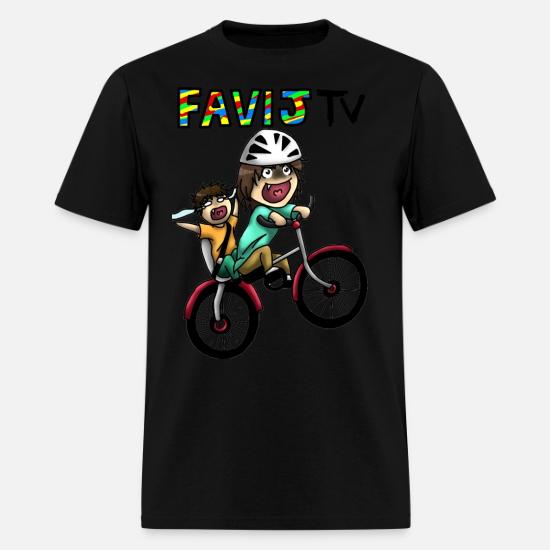Happy Wheels Favij Logo LIVELLI SCONCI SU HAPPY WHEELS?! Happy