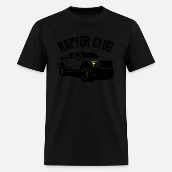 Imágenes Del Club Raptor Amazon.com: Jurassic World Camiseta Raptor