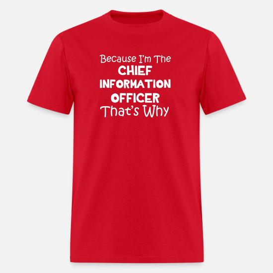 Chief Information Officer Meme Chief Information Officer Cartoons And