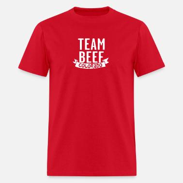 Team Beef Beef + Lamb NZ Monitor Farm Project Launched In Style At