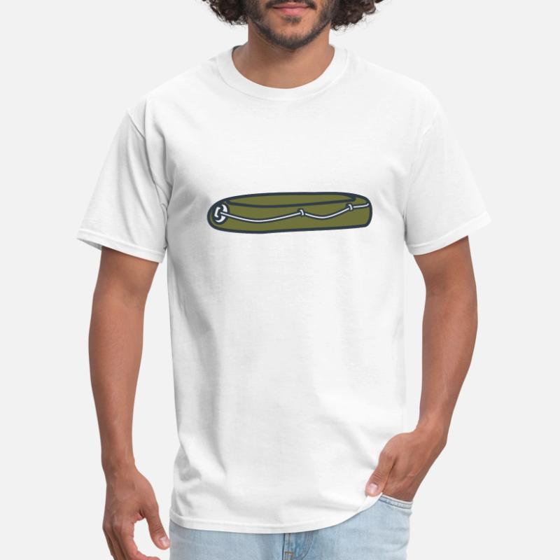 Inflated T-Shirts | Unique Designs | Spreadshirt