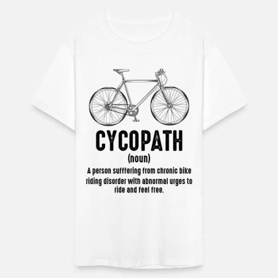 Bike Riding Funny Quotes Life Is Like Riding A Bicycle Funny Quotes
