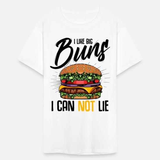 Burger Related Quotes BEST Burger Captions And Quotes For Instagram In
