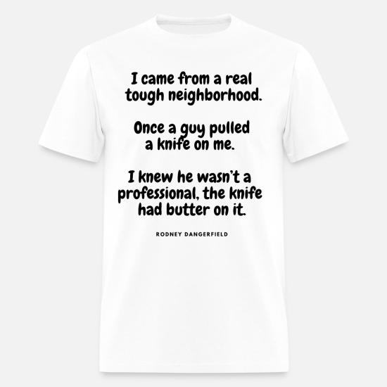 Cool Quotes And Sayings For Guys