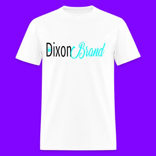 TheDixons