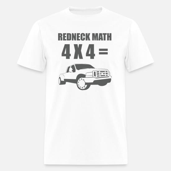 Redneck Math Memes Glif STOP DOING MATH Meme Generator (remix) By