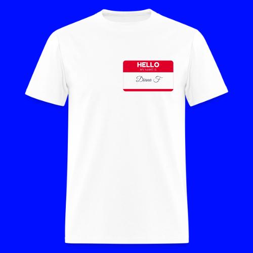 Shutter Apparel