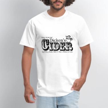 Cider Memes