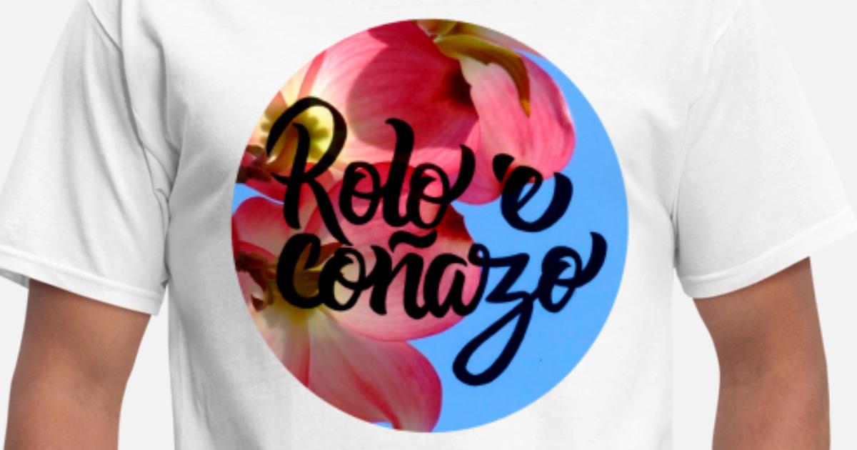 Rolo Shirt Feelin Like Rolo Tie Dye By Pantheon Kollective | EBay