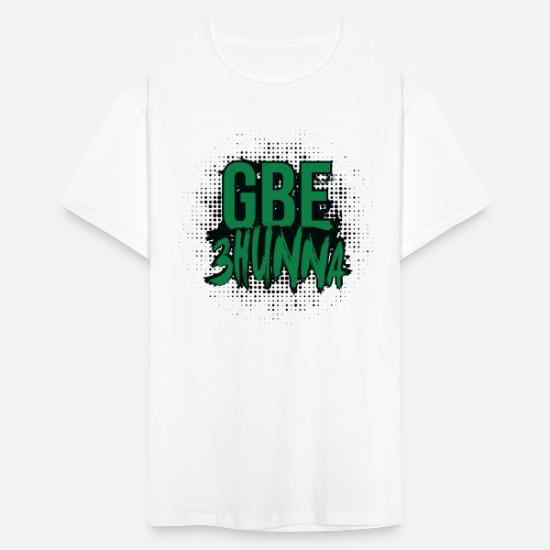 3 Hunna Logo Chief Keef Finally Rich | Album Cover Poster – Sunny