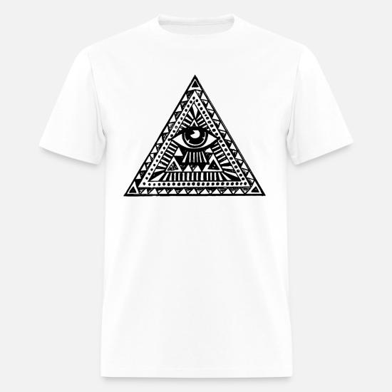 Killuminati Tumblr Pictures