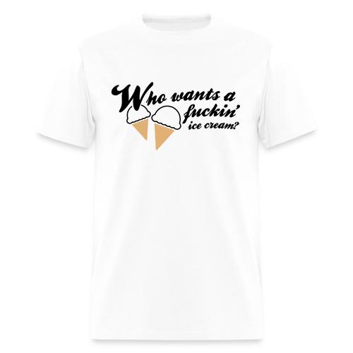 Neg Dupree Official Merchandise