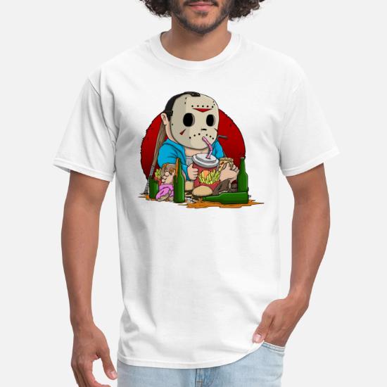 H2o Delirious Shirt Logo I'm The Real Delirious H2O Delirious T Shirt