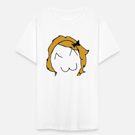 Derpina Meme Png My Love Derp And Derpina