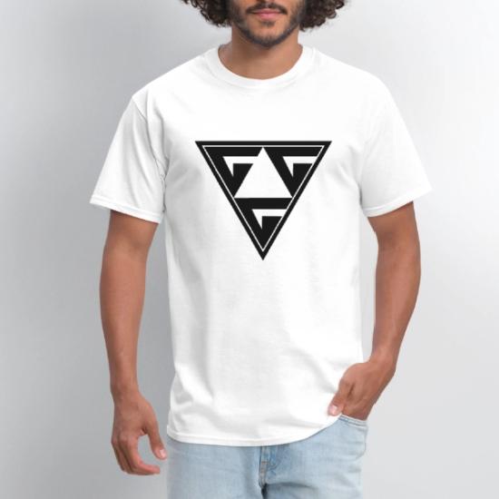 Gideon Logo Scott Pilgrim