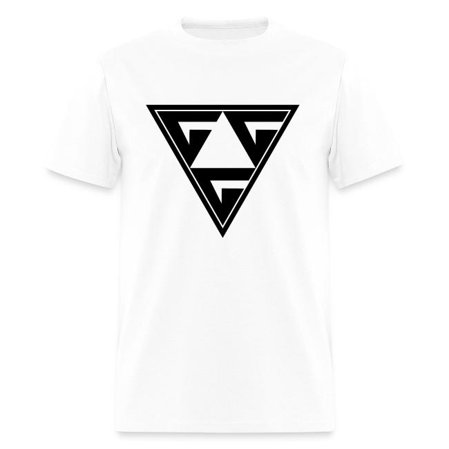 Gideon Graves Logo Gideon Graves (Evil Ex #7) | Costume Playbook