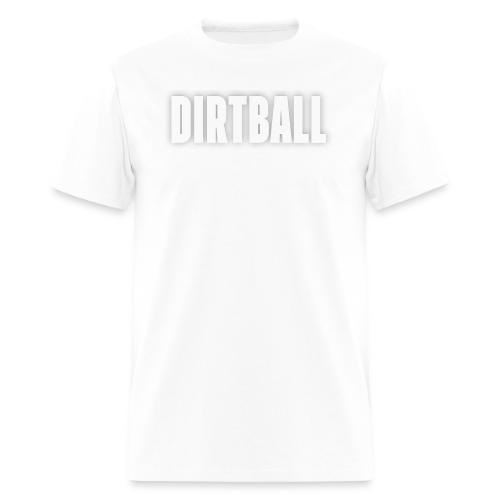 dirtysports