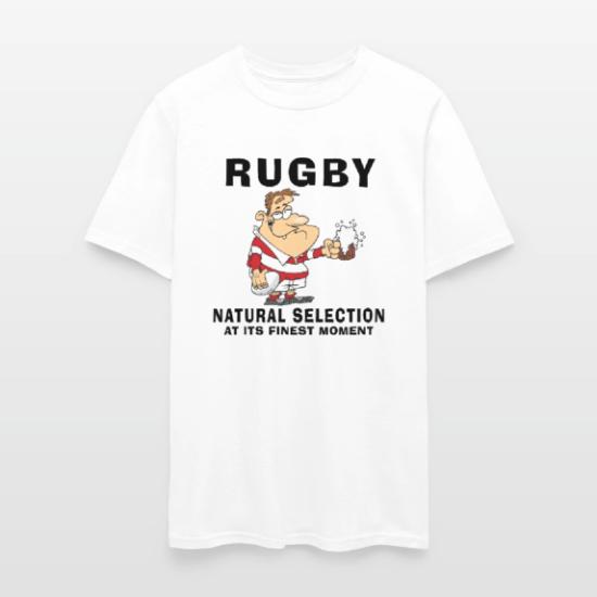 Funny Rugby Logo Azlans Rugby Club Unveils Bold New Kit