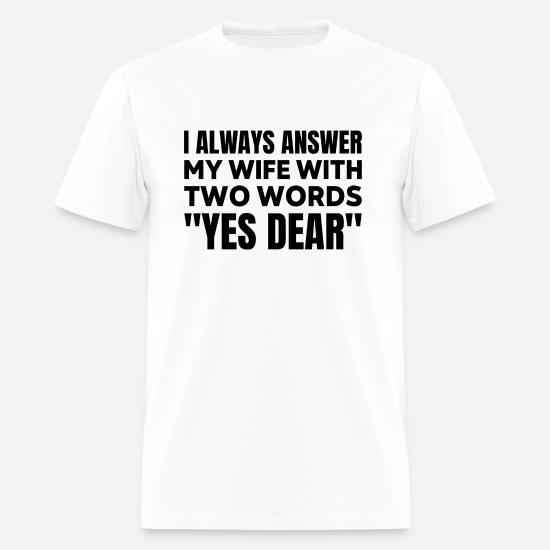 Funny Yes Dear Quotes Dear Ryan Reynolds , I'd Start With Answering