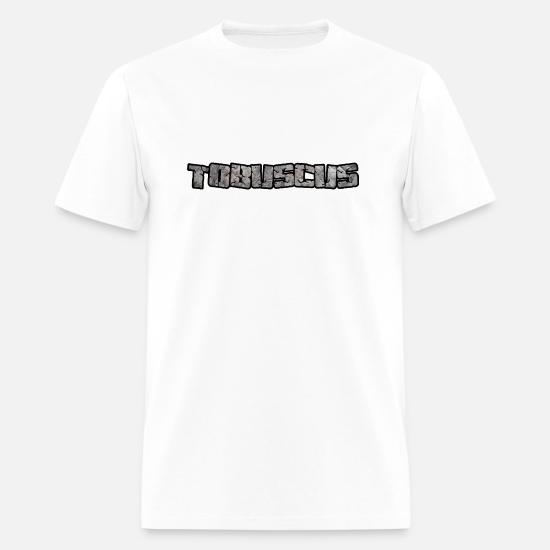 Tobuscus Logo Transparant Dolan Dark On X: "Just Bought All The