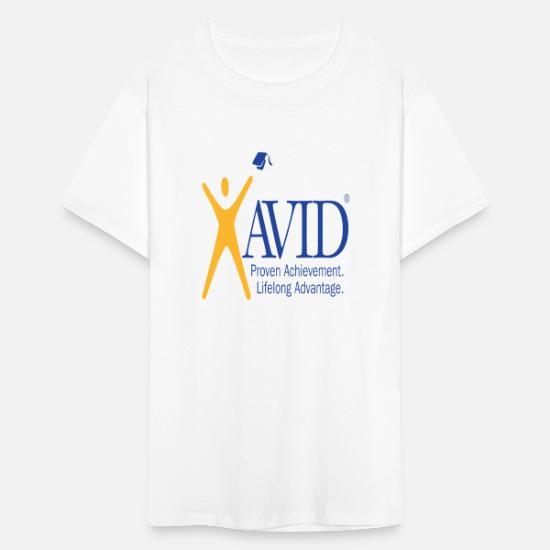 Avid Man Logo Avid 24 Music & Downloads On Beatport